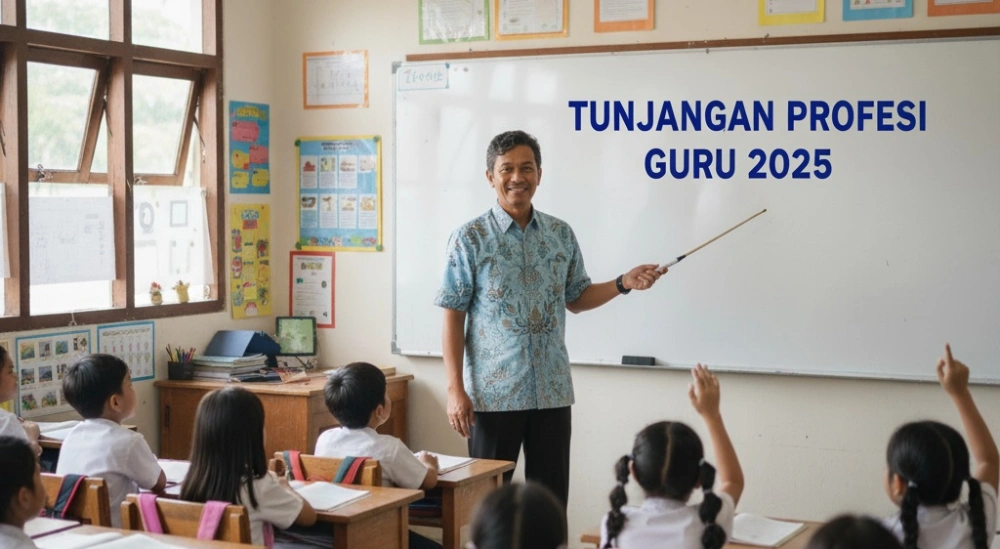 Apa Itu Tangga Ternak Uang yang Lagi Ramai Dibahas Netizen?