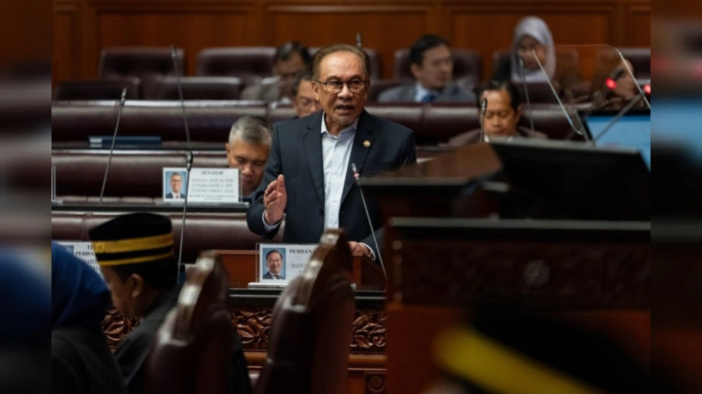 Avatar 3 Tak Terbendung, Film James Cameron Tembus US$1 Miliar