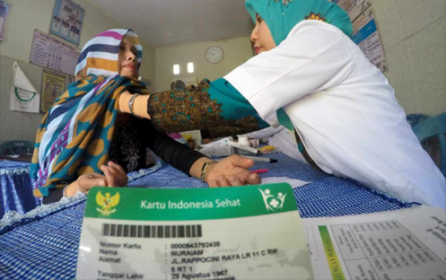 BPJS Kesehatan vs Asuransi Swasta: Apa Bedanya dan Mana yang Lebih ...