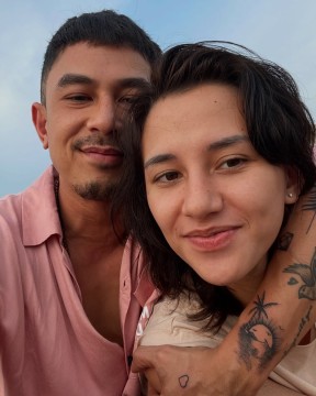 'Pasti Kamu Selingkuh Lagi', Fandy Christian Dihujat Netizen Usai ...