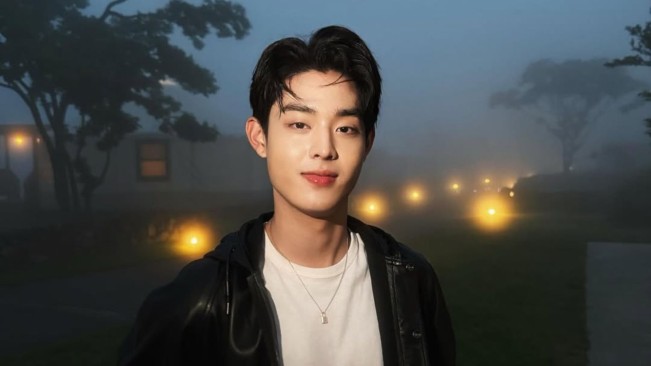 Biodata dan Agama Gabriel Prince: Keturunan, Karier hingga Kehidupan ...