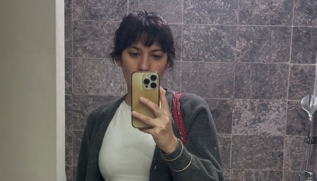 Biodata dan Agama Hannah Al Rashid, Mantan Istri Nino Fernandez