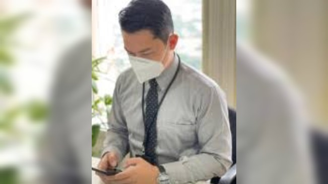 Biodata dan Agama Muhammad Ilham Pradipta, Kepala Cabang BRI Cempaka ...