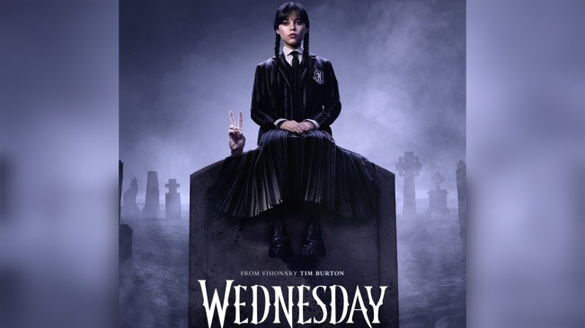 Kapan Wednesday Season 3 Tayang di Netflix? Ini Konfirmasi Resminya