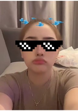 Video 13 Menit Izza Fadhila Asal Malaysia Viral, Demi Ringgit?