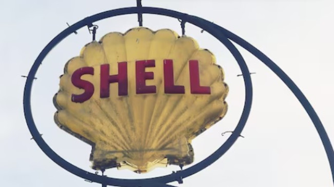 Profil Shell, Perusahaan Minyak Dunia yang Ternyata Sejarahnya Bermula ...