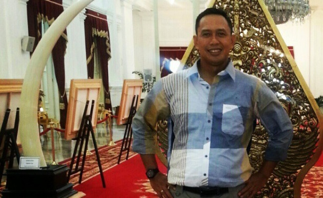 Biodata dan Agama Mayjen Ahmad Rizal Ramdhani, Dirut Bulog yang Baru