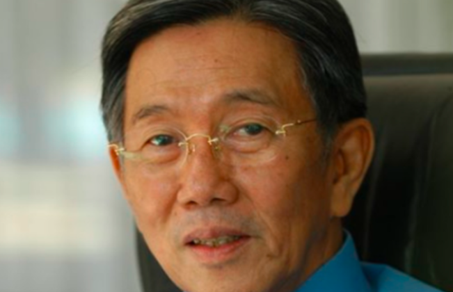 Biodata Artis MR Alias Muhammad Rayyan Alkadrie yang Peras Pacar Sesama ...