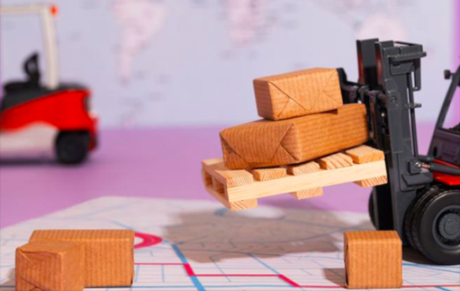 Video 13 Menit Izza Fadhila Asal Malaysia Viral, Demi Ringgit?