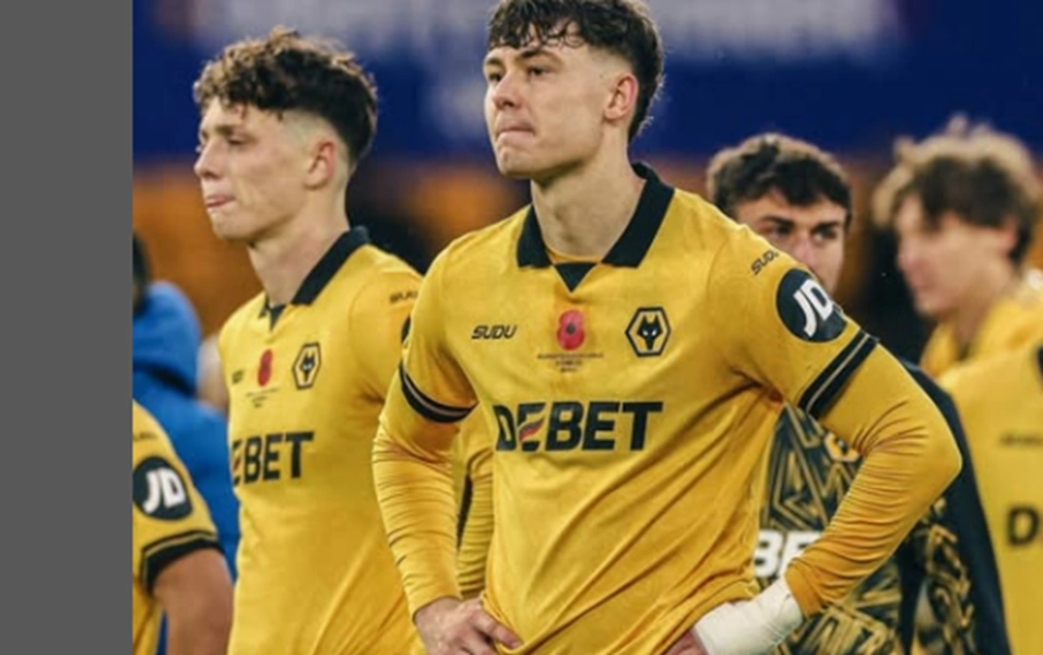 Kisah Karolina Krzyzak, Wanita 27 Tahun yang Meninggal Dunia Usai ...