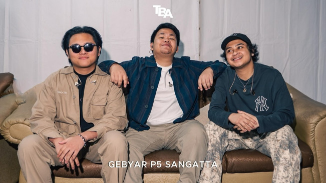 Teuku Rizky Geram dengan Aldy Maldini, Diduga Tipu Fans Berkedok Dinner ...