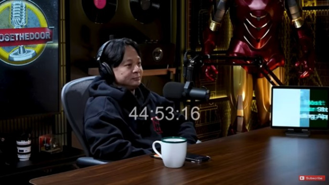 Reaksi Pertama DJ Bravy Saat Tahu Erika Carlina Hamil Anak DJ Panda ...