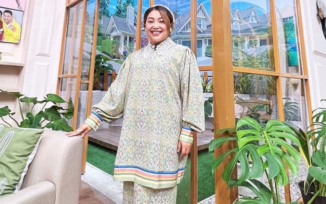 Biodata dan Agama Mpok Alpa, Meninggal Dunia Hari Ini 15 Agustus 2025