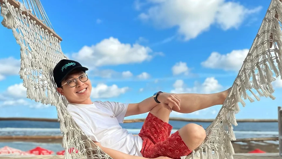 Heboh! Podcast Ahok–Denny Sumargo Dihapus YouTube, Ini Isi Kritikan ...