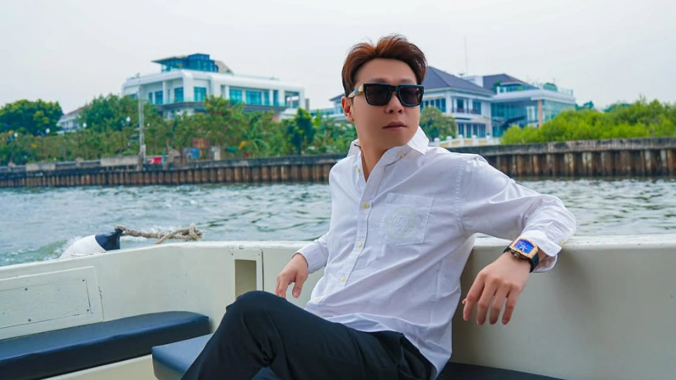 Sinopsis Hunter Killer, Misi Kapal Selam Selamatkan Presiden Rusia