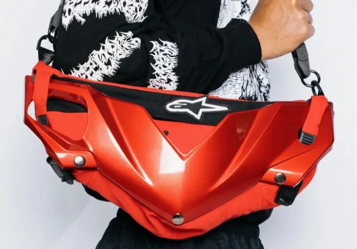 Viral ASN di Seluma Ketahuan Merokok saat Apel Pagi yang Dipimpin Bupati