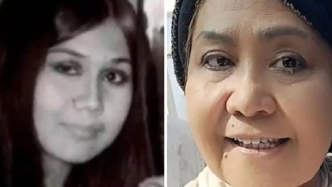 Biodata dan Agama Yetty Wijaya, Perjalanan Karier Sang Legenda Pop ...